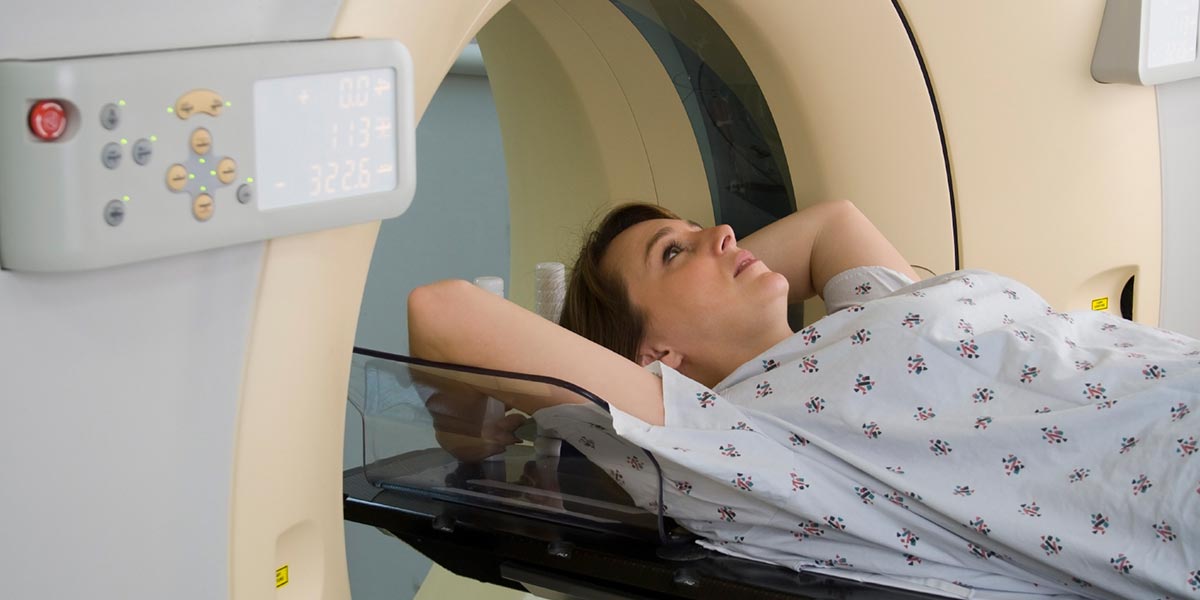 Body Imaging - MBB Radiology