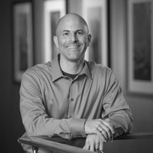 Matthew E. Harris, MD - MBB Radiology