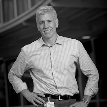 Our Physicians - MBB Radiology