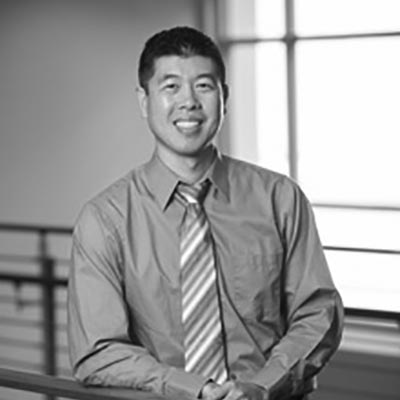 Neuroradiology – MBB Radiology