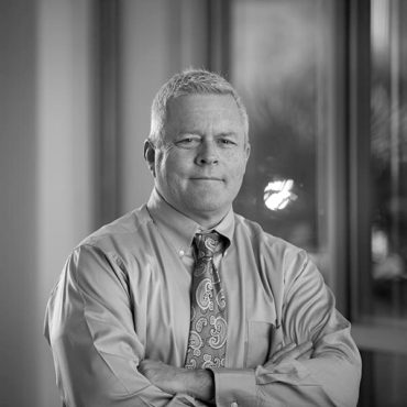 Our Physicians - MBB Radiology