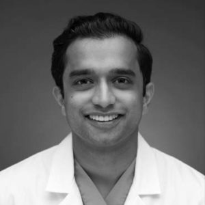 Our Physicians - MBB Radiology